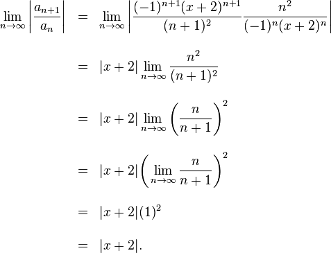 009C Sample Final 1, Problem 4 - UCR Math Wiki